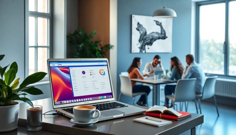 Navision DESCARGAR: GUÍA COMPLETA y OPCIONES clave