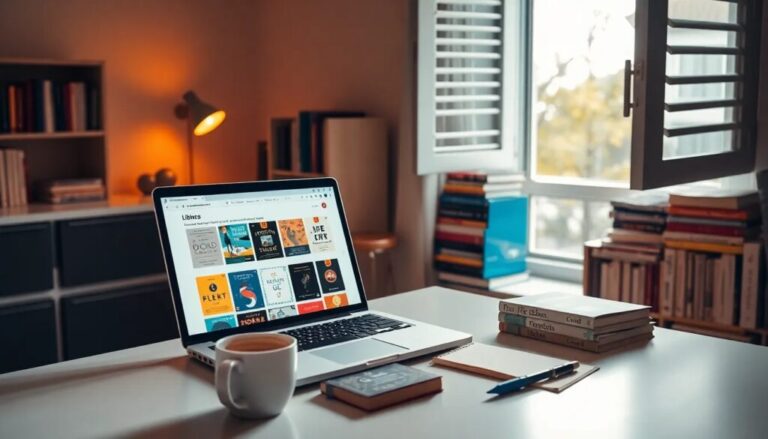 PDF DESCARGAR LIBROS GRATIS y FÁCILES - ¡Descúbrelos!