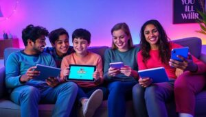 Roblox DESCARGAR APK para ANDROID - Última Versión GRATIS