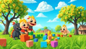 Stacklands DESCARGAR para PC y ANDROID - ¡Juega YA!