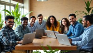 Teams DESCARGAR GRATIS: Guía COMPLETA y FÁCIL