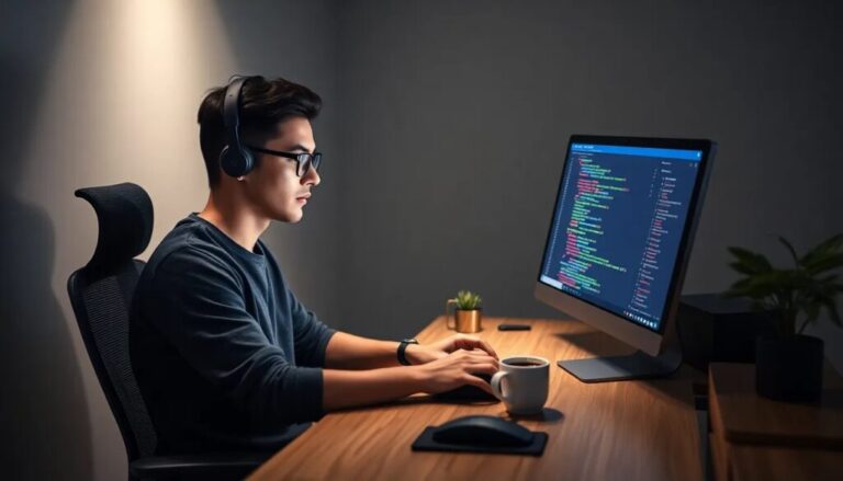 Visual Studio Code DESCARGAR: GUÍA COMPLETA y ENLACES DIRECTOS