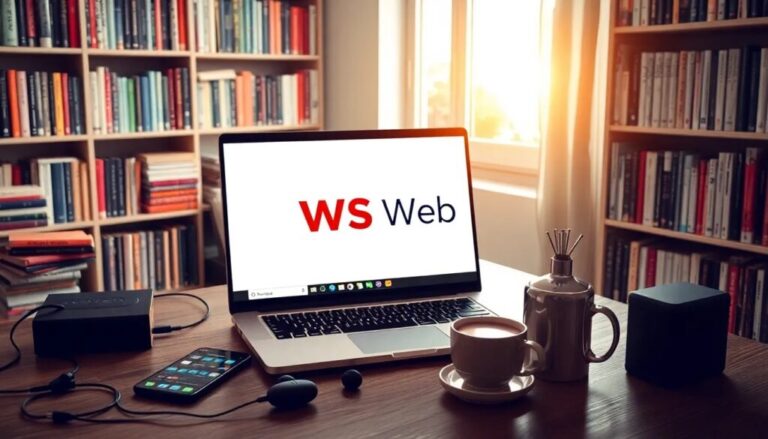 Wsp web DESCARGAR para PC - FÁCIL y RÁPIDO