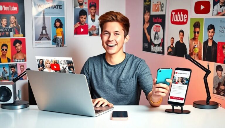 Youtube mate DESCARGAR: Cómo HACERLO FÁCILMENTE