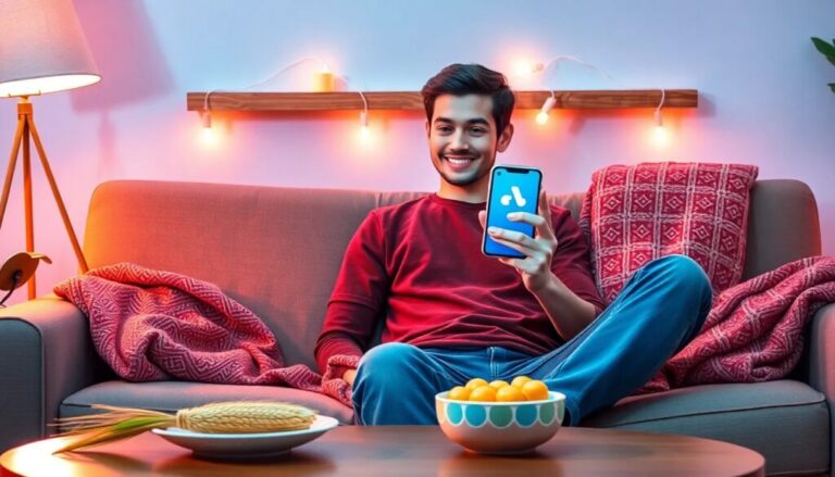 App para descargar película: las mejores opciones disponibles