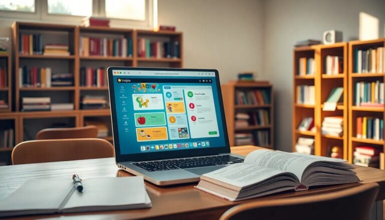 Classroom descargar pc: guía completa para su instalación