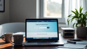 Descargar AnyDesk para Mac