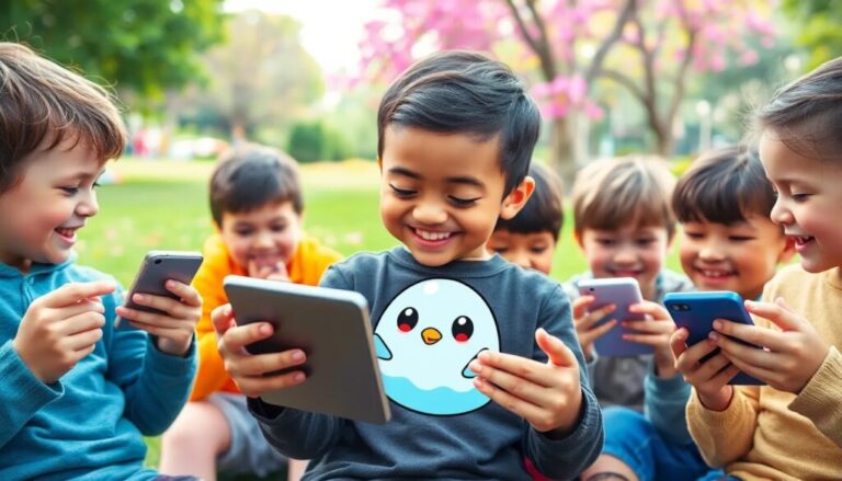 Descargar el pou para Android y PC