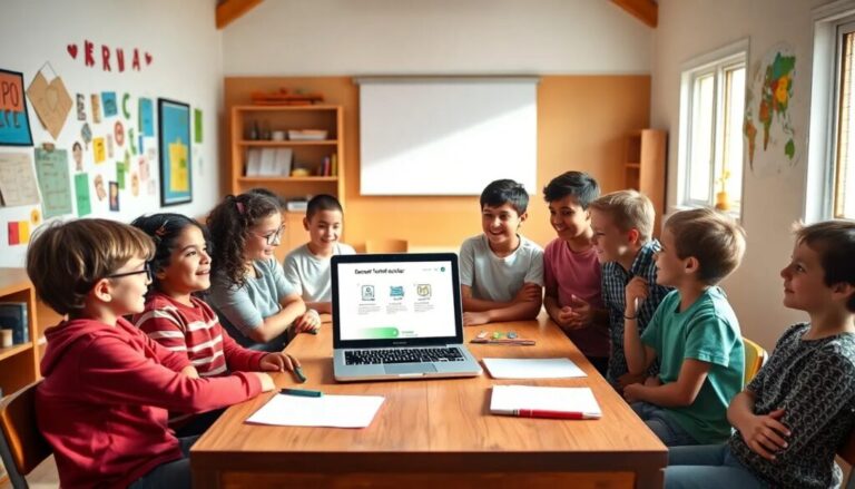 Descargar fuente escolar gratuita