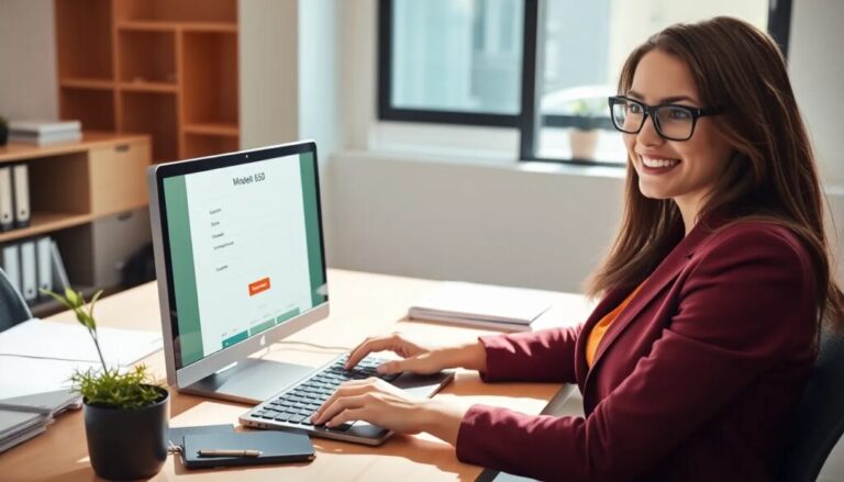 Descargar modelo 650: autoliquidación de sucesiones y donaciones