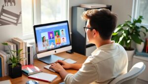 Descargar SMOWL: guía rápida de instalación