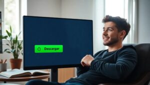 Descargar video YouTube web: las mejores opciones gratuitas