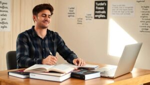 English file b2 2 fourth edition pdf descargar gratis