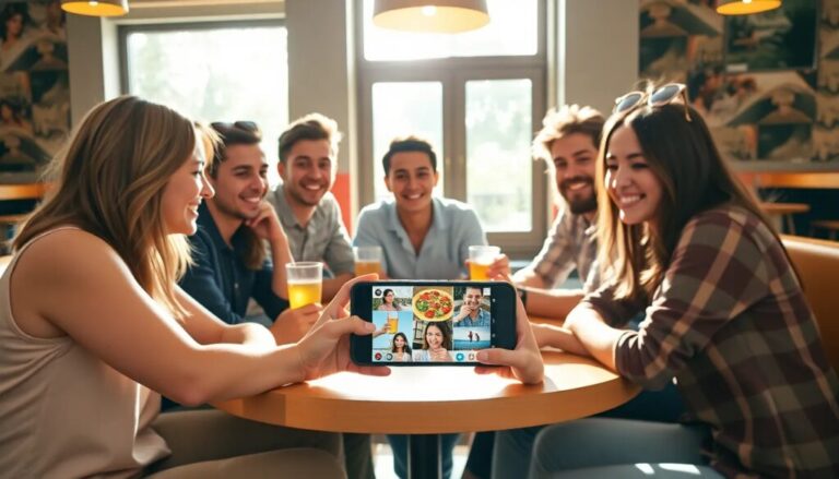 Instagram picture viewer: DESCARGA FOTOS RÁPIDO y FÁCIL