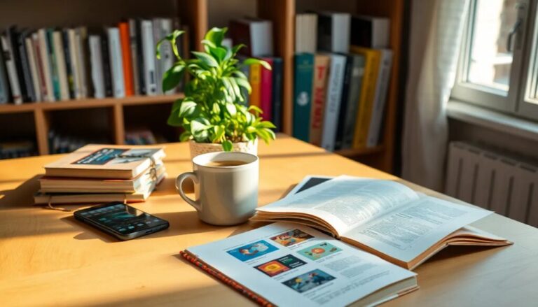Libros para descargar gratis en PDF y eBook
