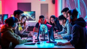Riot vanguard descargar e instalar correctamente