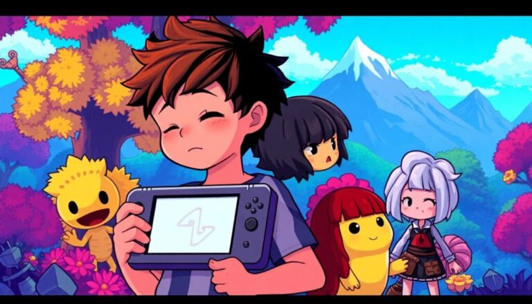 Undertale descargar para PC y Android