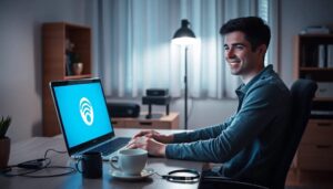 Wifislax descargar: última versión 64 bits