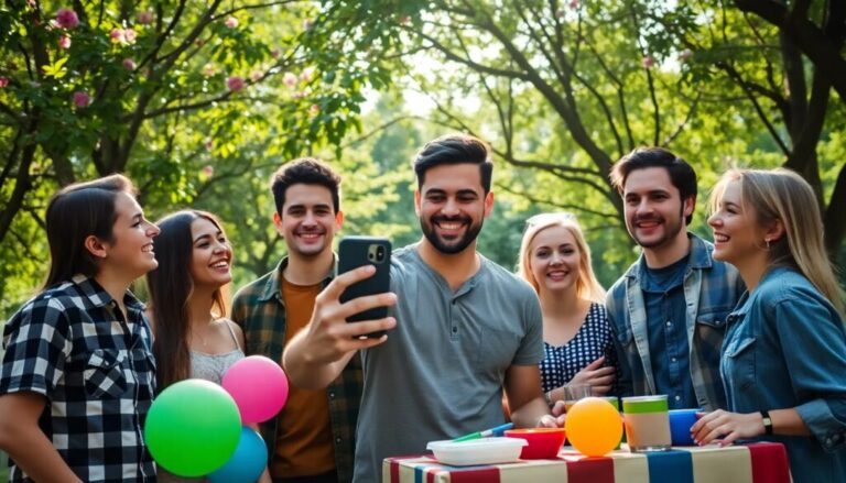 Zoom Instagram: DESCUBRE cómo ACERCAR FOTOS FÁCIL