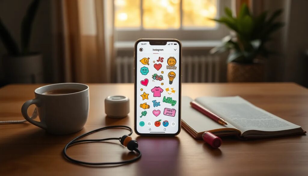 Formato HISTORIA Instagram: GUÍA COMPLETA 2025