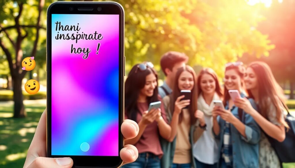 Formato Instagram Story: TAMAÑOS y TIPOS Esenciales