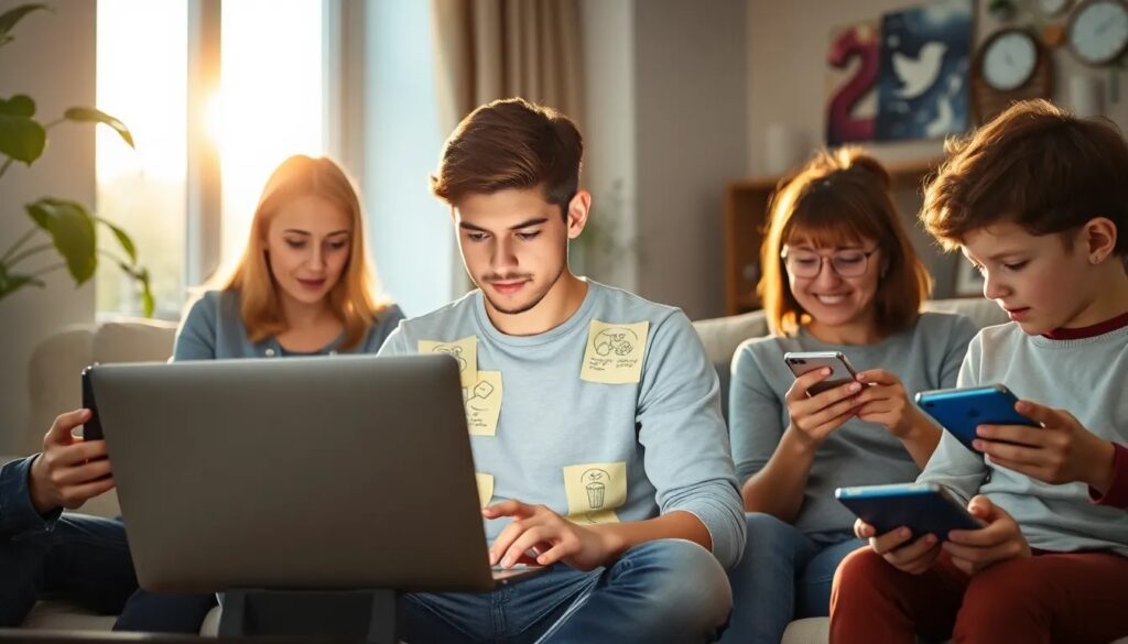 Instalar SIN APP STORE: Métodos y ALTERNATIVAS en iOS