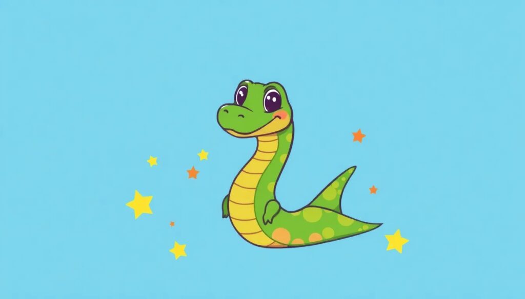 Doodle Snake Google: DESCUBRE TODO lo que NECESITAS SABER