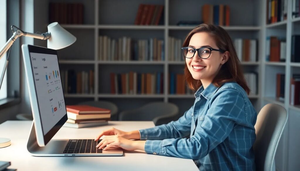 Gestionar HISTORIAL GOOGLE de forma SENCILLA y RÁPIDA
