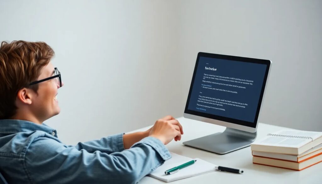 Google Traductor de INGLÉS: Traduce FÁCIL y RÁPIDO