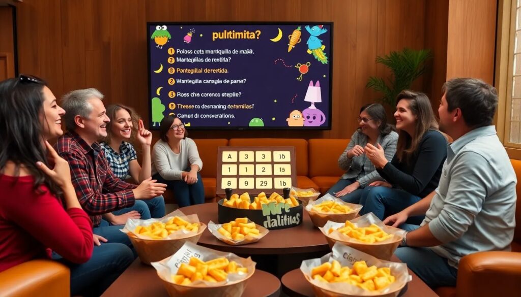 Juego PALOMITAS GOOGLE: DIVIÉRTETE con el DOODLE