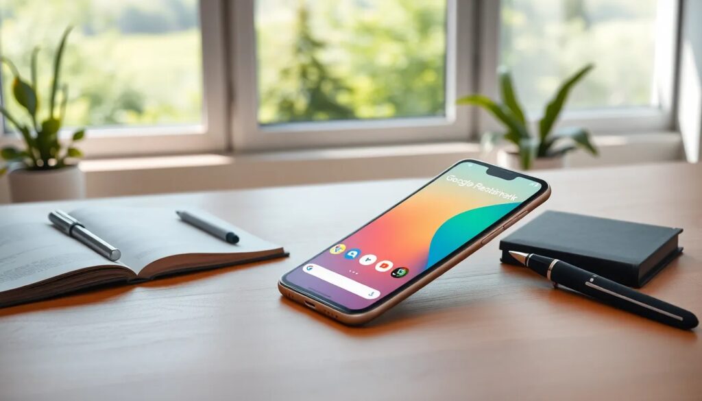 Pantalla Google Pixel 6A: COMPRA y REEMPLAZO FÁCIL