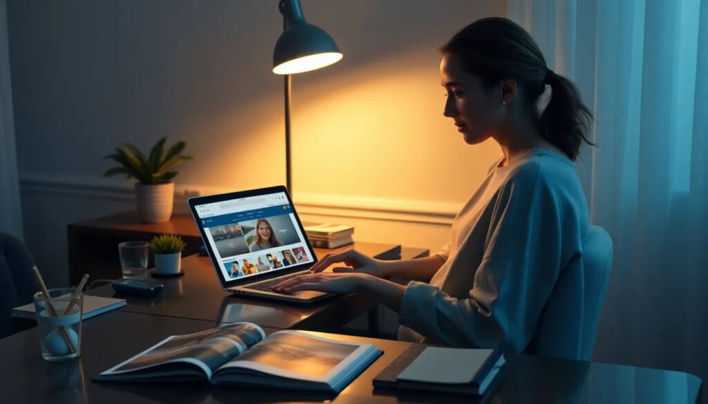 Recuerdos GOOGLE: GESTIONA y VE tus RECUERDOS FOTOS