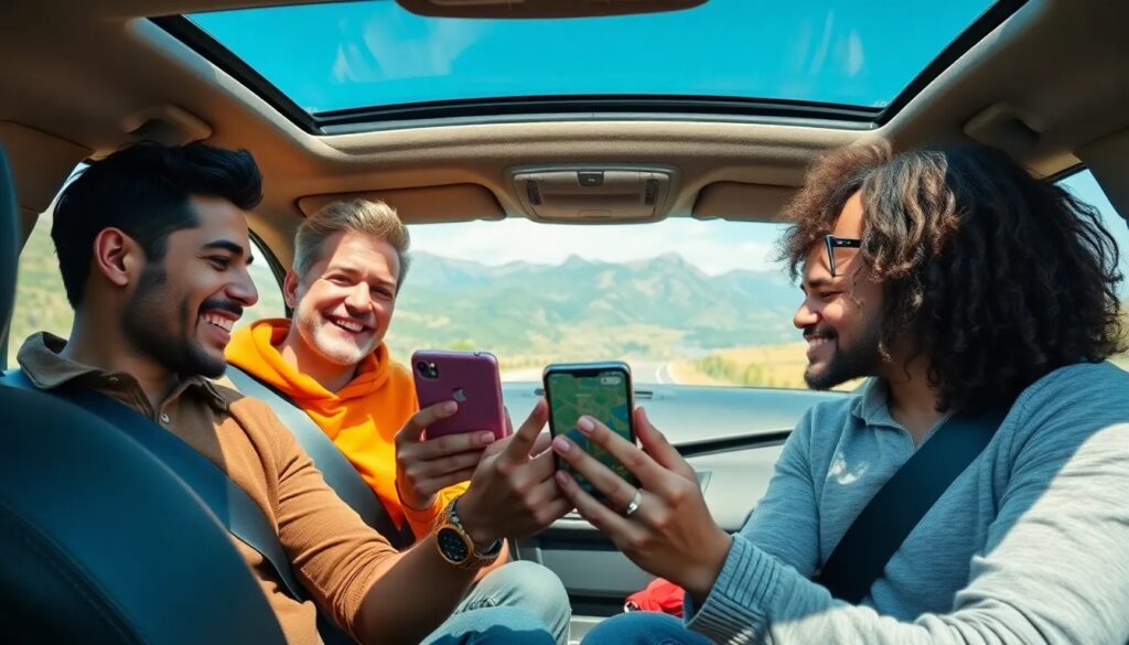Ruta ALTERNATIVA en Google Maps: CÓMO ENCONTRARLA y USARLA