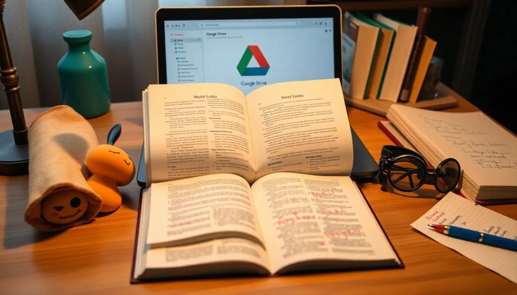 Toda la VERDAD de mis MENTIRAS - PDF en GOOGLE DRIVE