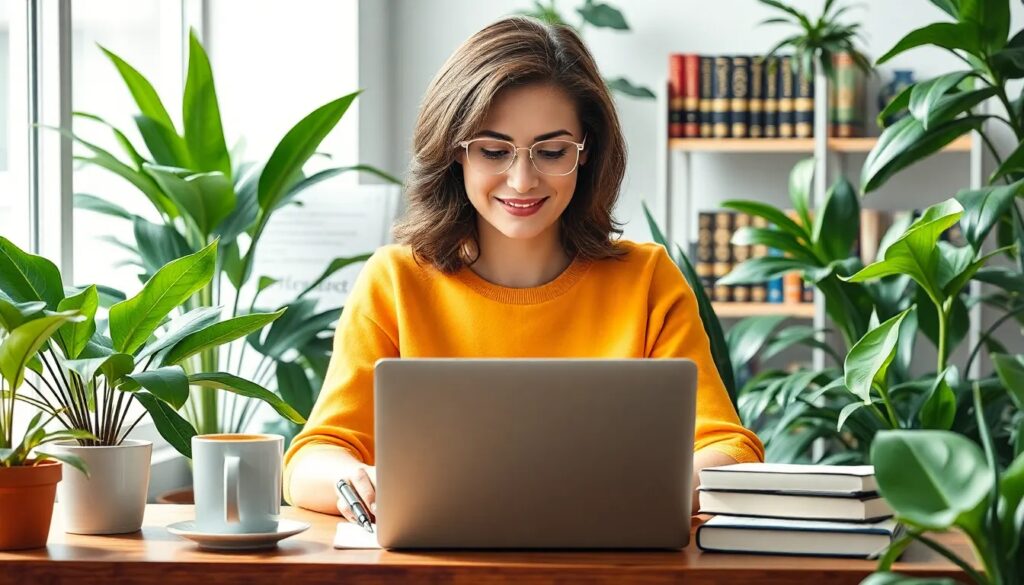 Beedigital OPINIONES GOOGLE: ¿Vale la PENA contratar?