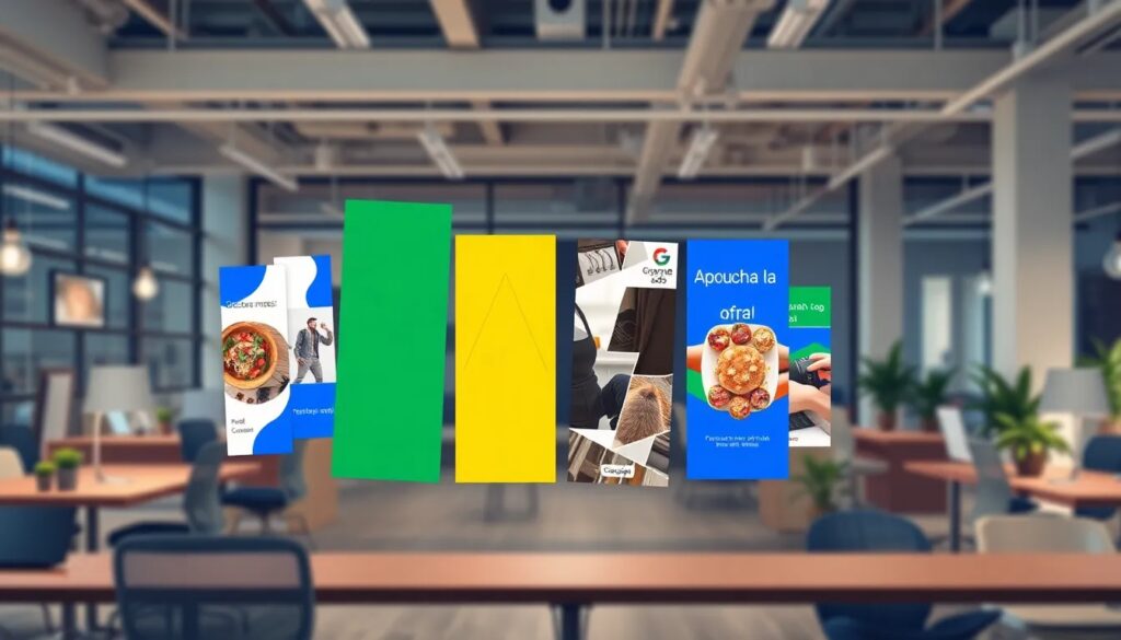 Google Ads BANNERS: Guía COMPLETA para ANUNCIOS EFECTIVOS