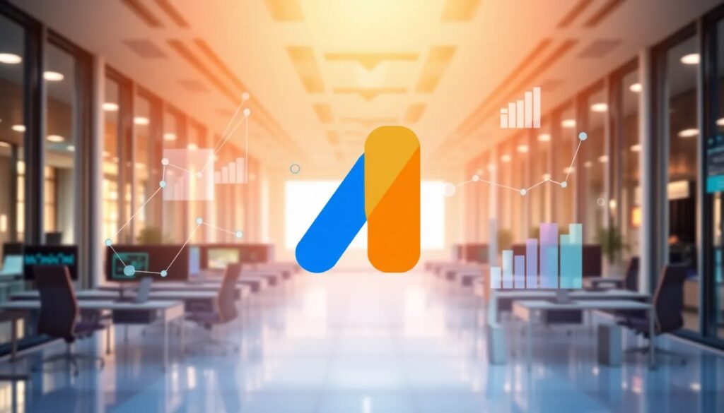 Descubre el LOGO de Google Analytics 4 - ¡IMPACTA YA!