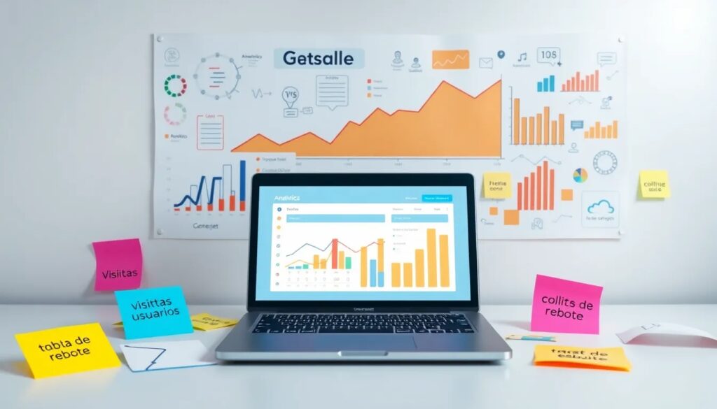 Google Analytics PNG: DESCARGA IMÁGENES y LOGOS GRATIS