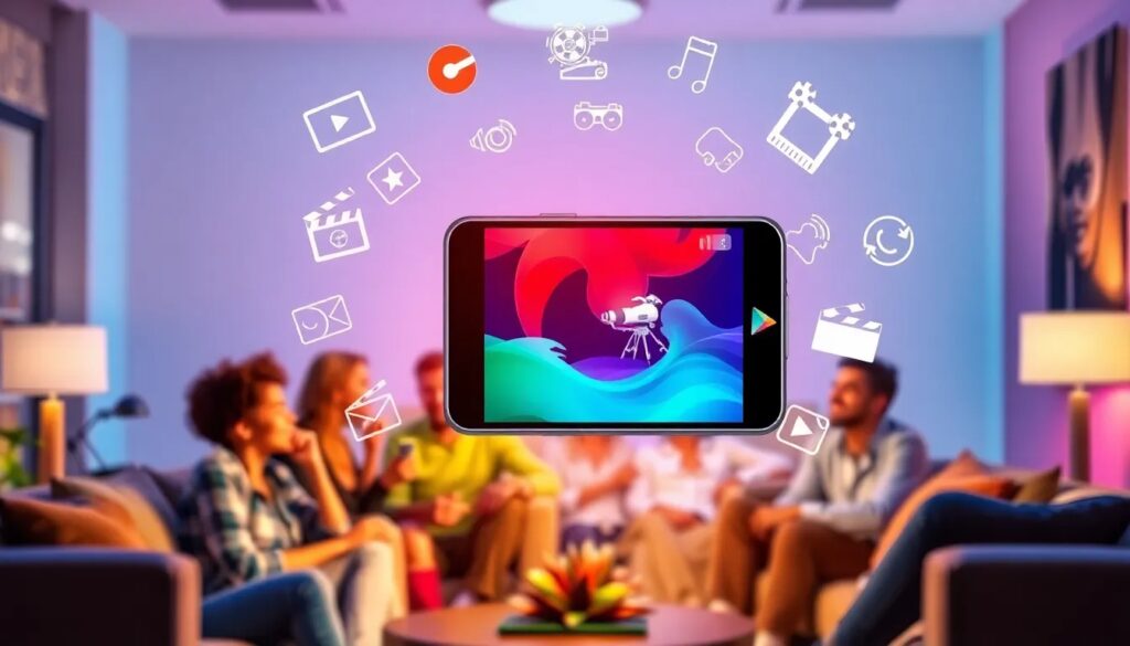 Google Play video: CÓMO COMPRAR y VER PELÍCULAS ¡FÁCIL!