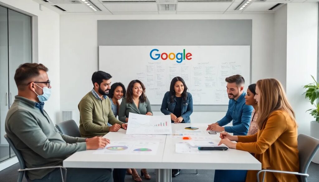 Patente Google: ¿QUÉ ES? y cómo UTILIZAR el BUSCADOR