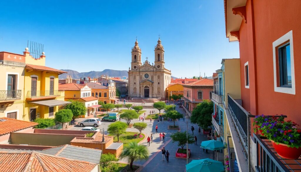 Descubre PERPIGNAN en GOOGLE MAPS - ¡Explora AHORA!
