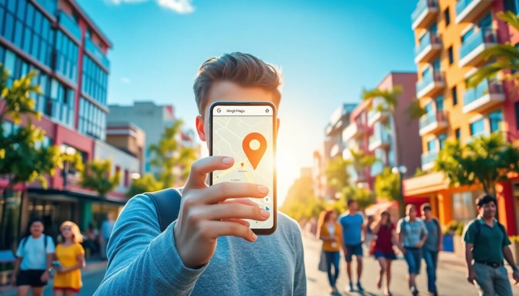 Utm Google Maps: GUÍA PRÁCTICA para su USO EFECTIVO