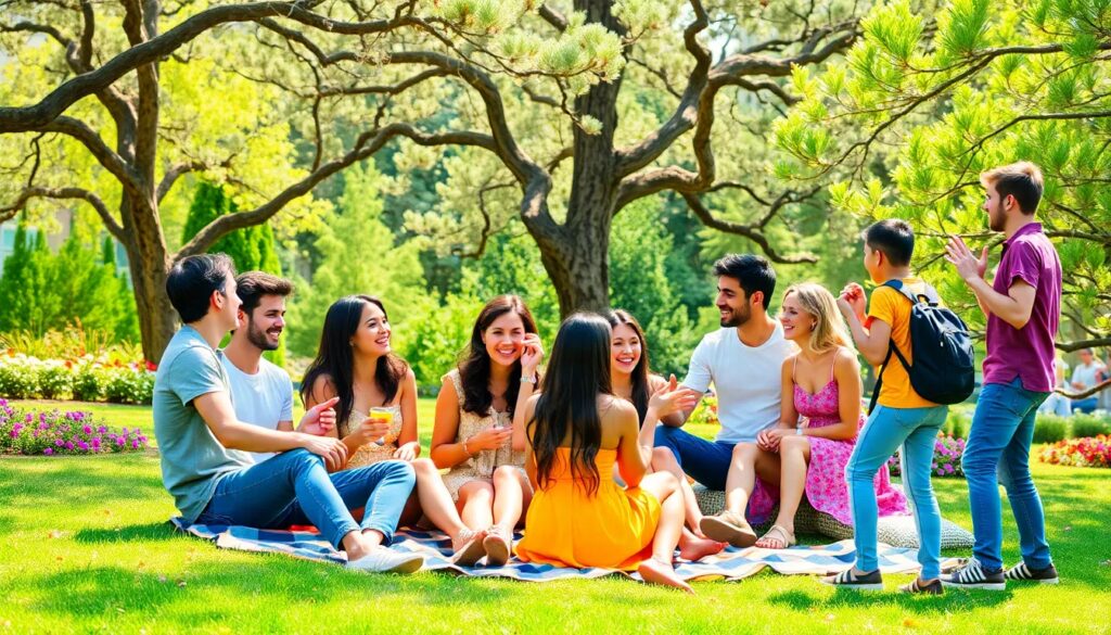 Cruising madrileño TELEGRAM: DESCUBRE los MEJORES grupos